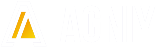 Контакты - Agniy